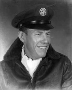 Thomas F. Bell - Class of 1952