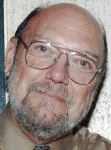 George Earley - Class of 1960