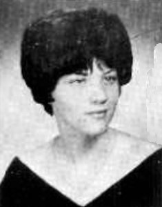 Dr. Susan R. Loth - Class of 1967