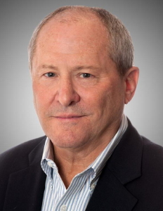 Gordon Kletz - Class of 1969