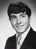 John R. Pedrick - Class of 1971