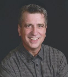 Kevin Kelly - Class of 1974