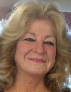 Deborah L. Smith Walsh Class of 1977