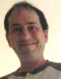 James B Freehill - Class of 1994