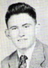 William Ackerly - Class of 1960