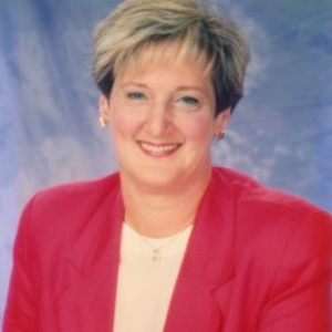 Ellen Weiner Bevan - Class of 1961