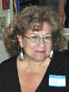 Denise G Howard - Class of 1967