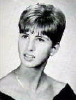 Pamela Mary Petrillo Ketchum - Class of 1968
