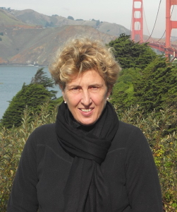 Pamela Mary Petrillo Ketchum - Class of 1968