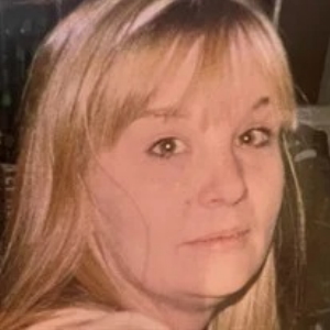 Tammy Lynn Roy - Class of 1985